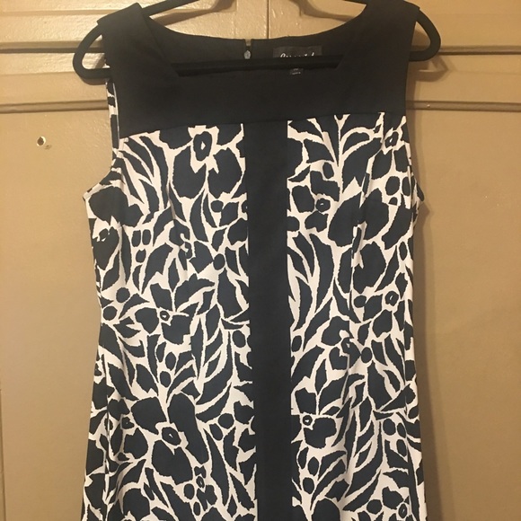 Dresses | Evening Dress | Poshmark